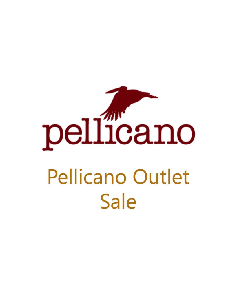Pelli logo copy - Pellicano Menswear