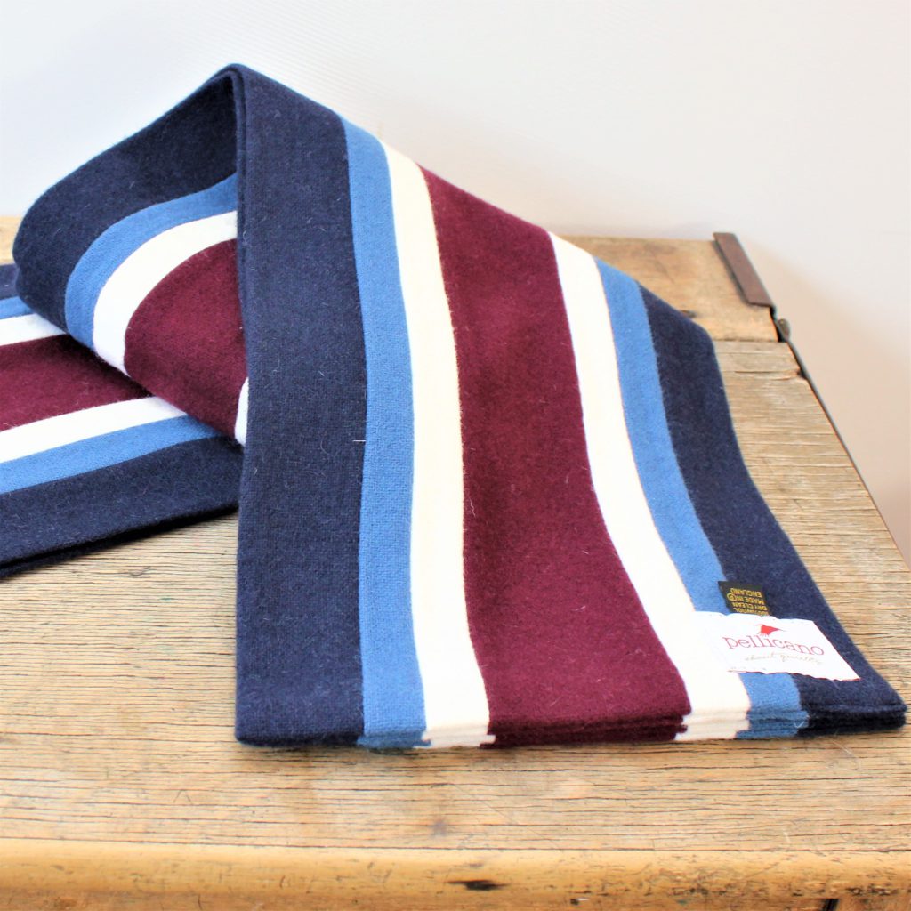 Landing - Pellicano Menswear